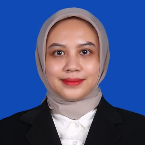 Tenaga Pengajar Prodi Sastra Inggris | Program Studi Sastra Inggris